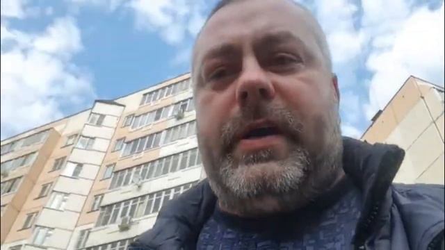 2022.04.26 Про не еду