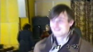 ДОСКИ 17_03_1997.mp4
