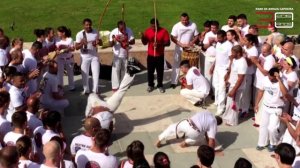 30 Mestre Balu - Roda na Rua Portugal 2015