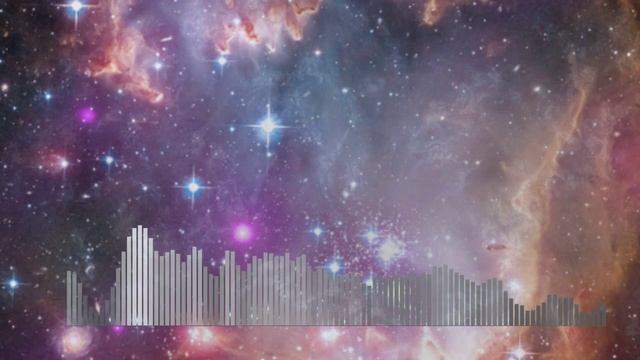 Prog-Rock - Space 7D 003 (Progressive Rock, Art rock, Ambient)