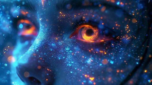 Secrets of the cosmos