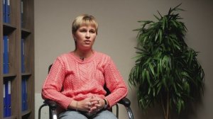 Отзыв о процедуре банкротства физ лиц с компанией "Банкрот-Эксперт"