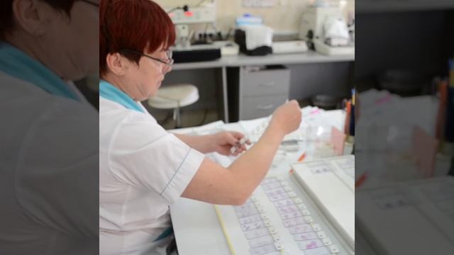 ПАО ОГАУЗ "ТООД"