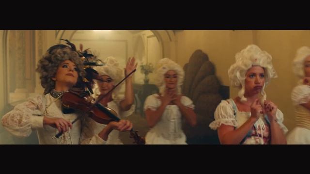 Masquerade.mp4