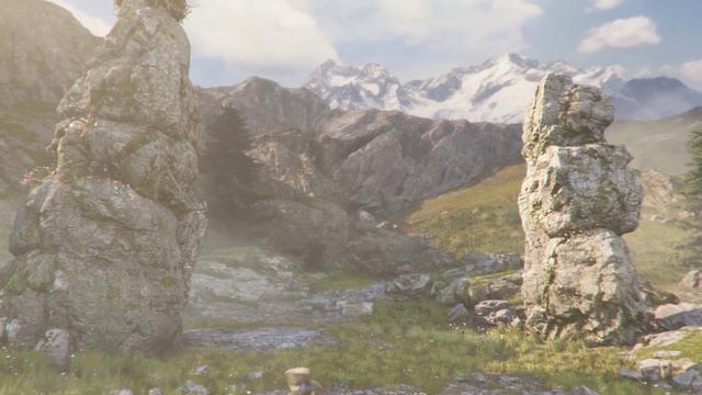 A Plague Tale Requiem - Part 17