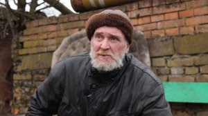 Зинур