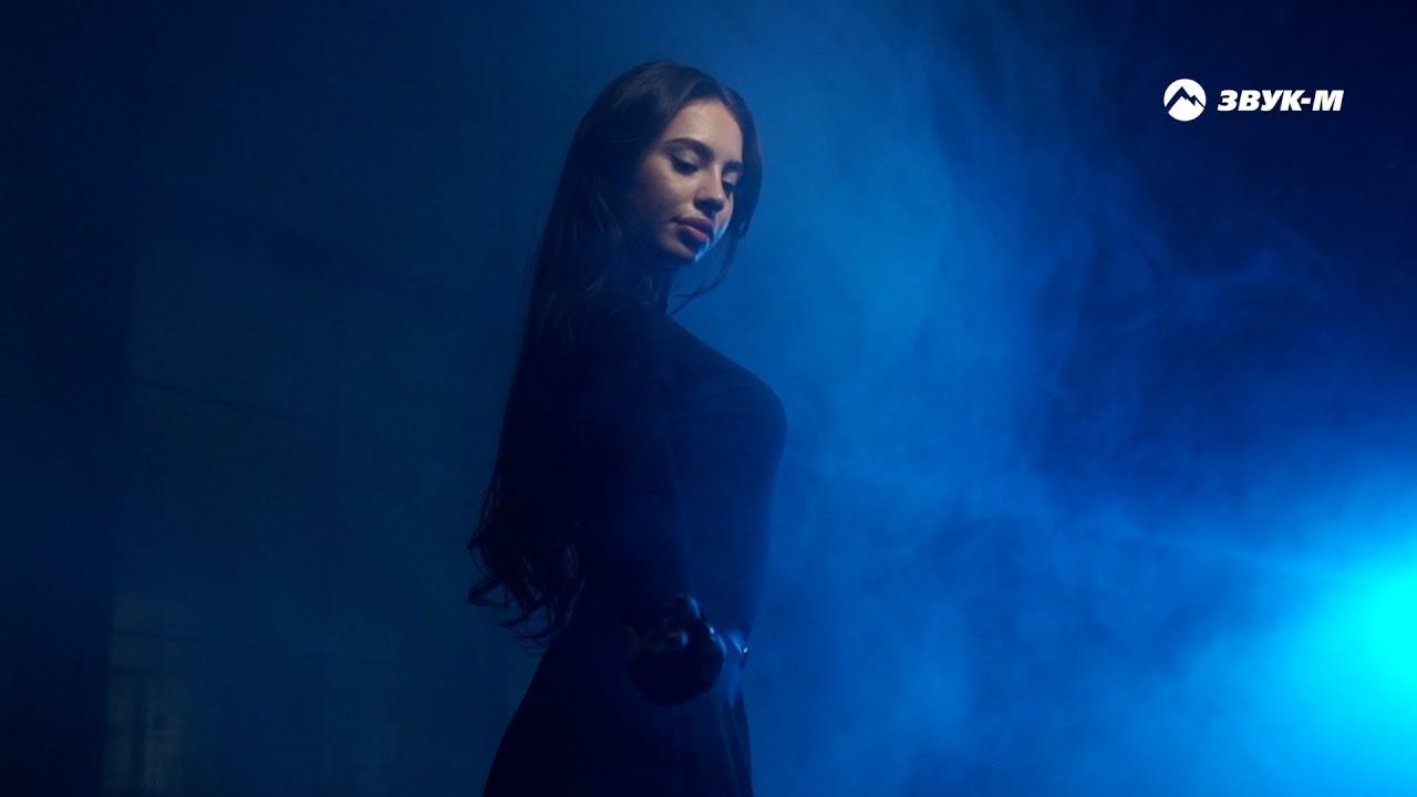 Рустам Нахушев - Страшнее яда | Премьера клипа 2024 - смотреть видео онлайн от «ZVUKM TV» в ...