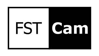 FST ML - Parametric Macros (1080p)