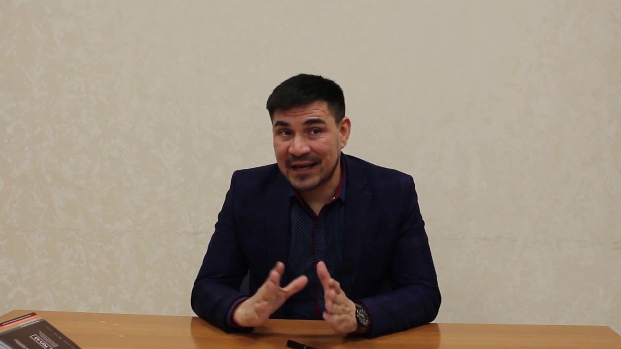 Какие документы нужны на субсидий для бизнеса в 2020 году.