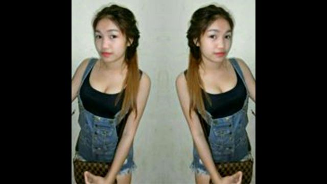 Javhihi com MeLoDy 2016 By Mr Thon On The Mix new year 2018 4 - смотреть видео онлайн от «Produk ...