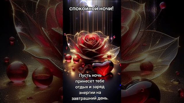 088fe7cc-1249-4622-ac08-51c901ce95ef-1_all_12662.mp4