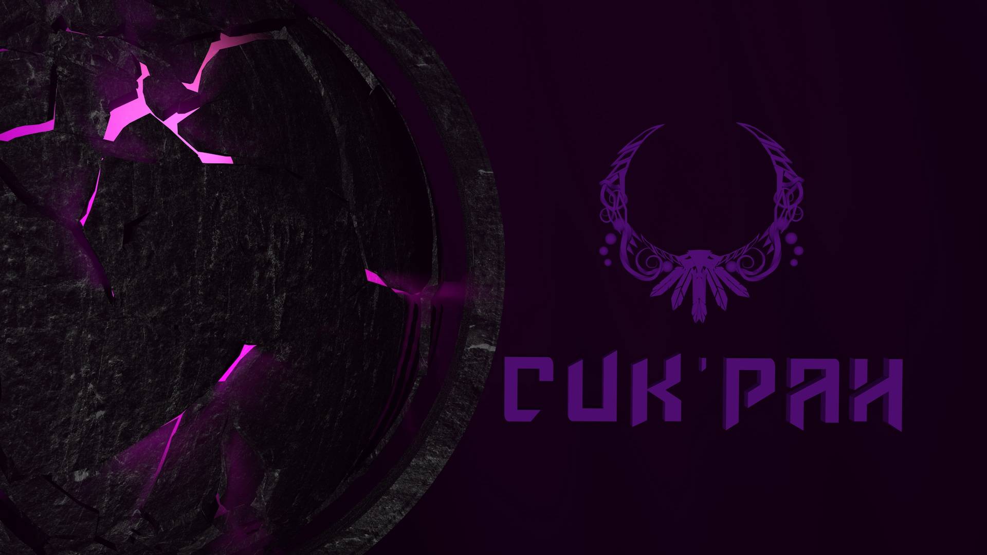 Сикран. Нерубар. (Нормал/Героик БЕТА 11.0)