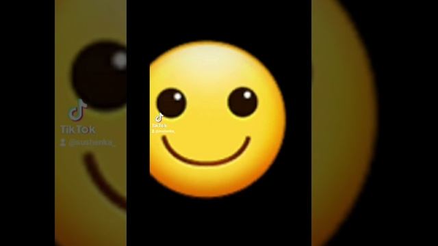 мои видео из тт/ wikwy ?