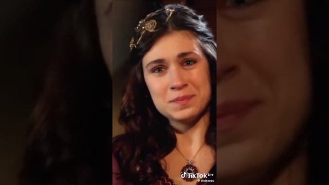 07f3a20c93dcaa64e84385497ebff87b.mp4