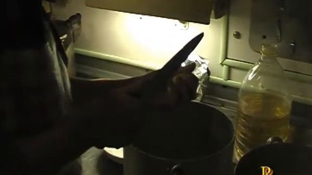 Тихий океан  2005.mp4