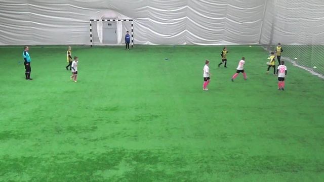 Джога Москва-Волжск первый тайм 3.12.21.avi