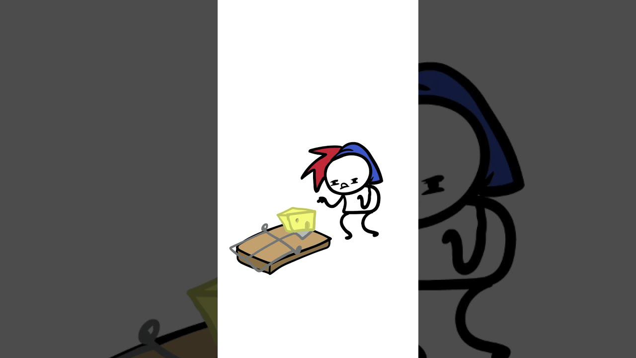 ZAKATOON на RUTUBE: 192 видео – смотреть онлайн и бесплатно (41937808)