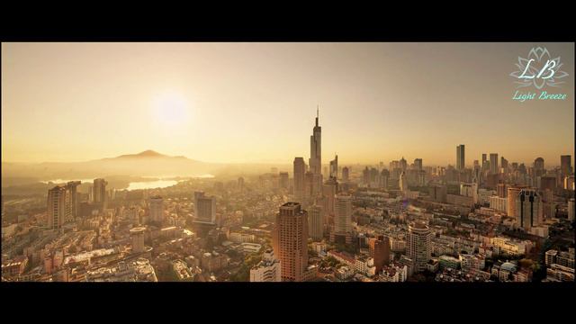 Яркие глаза в темноте 1 сезон 14 серия