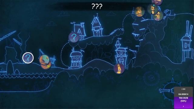 Flipping Death: Помощник смерти? Не может быть!