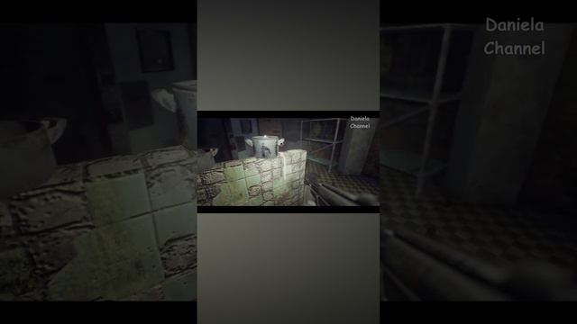 КРЫСИНАЯ КУХНЯ!!! #игры #ужасы #прохождениенарусском #Ebola3 # одиночный