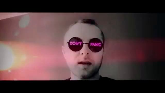 ZDV - Пьяную домой (cover KDK)