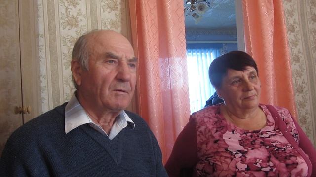 MVI_8253