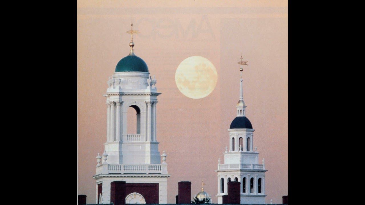 Две трети самых лучших. Генри Росовски