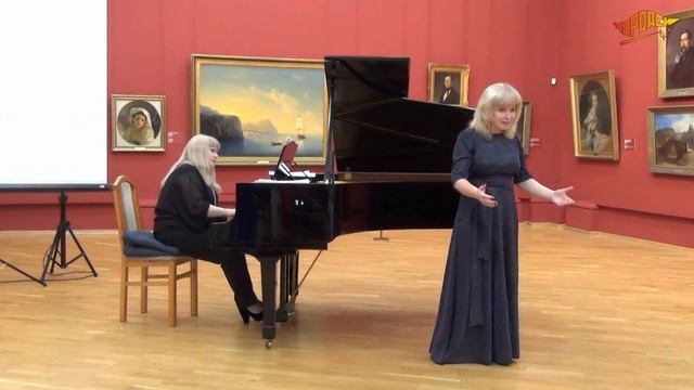Евгения Краснова - Ласточки пропали