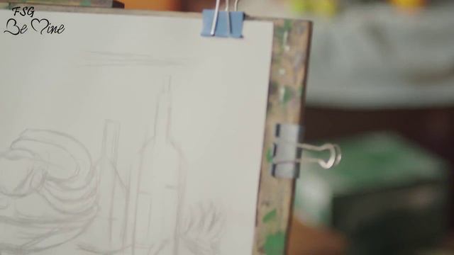 Разгар лета 1 сезон 4 серия
