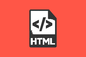 html. 2. Редактирование текста