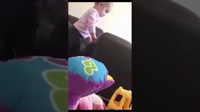 Funny babies 4#shorts
