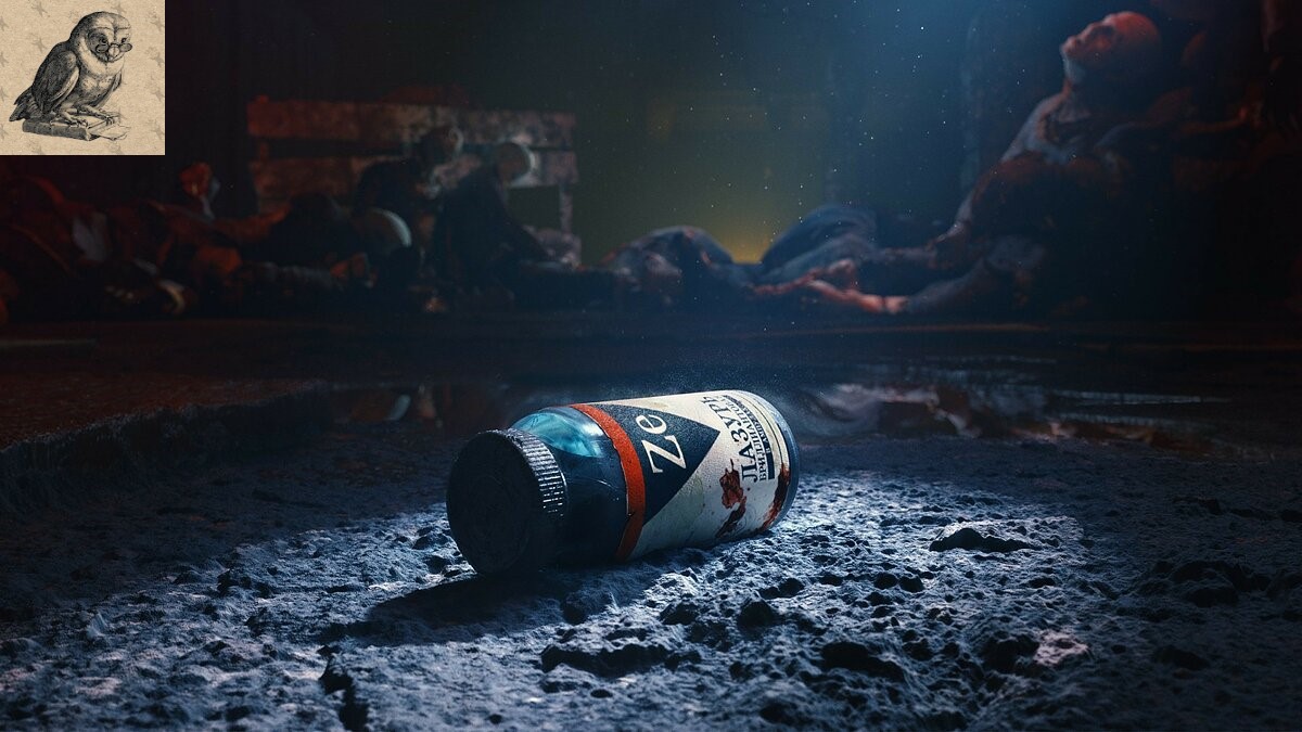 Метро исход: Два полковника (Metro Exodus DLC ) 23 часть.На службе большой лжи.