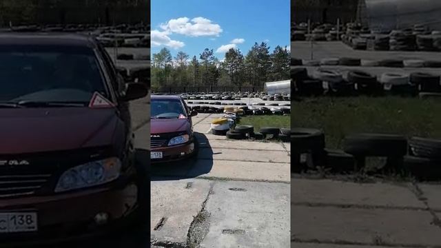 Заезд в гараж под 90_ (360p).mp4