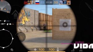 я скачал софт?????ДА)