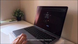 M2 macbook pro [unboxing]  (space grey, 8 gb) | aesthetic set-up + accessories | air vs. pro schoo