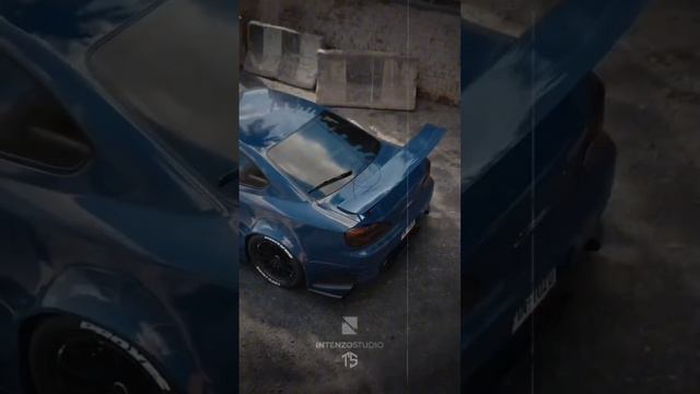 scene_output.mp4