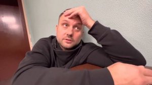 КЛУБЫ РПЛ - НА ДРУГОЙ ПЛАНЕТЕ / КРИЧАЛКА В КОМАНДЕ ГЕНИЧА / КАСАТКИНА У СОБЧАК / ИНТЕРВЬЮ АНИСИМОВА