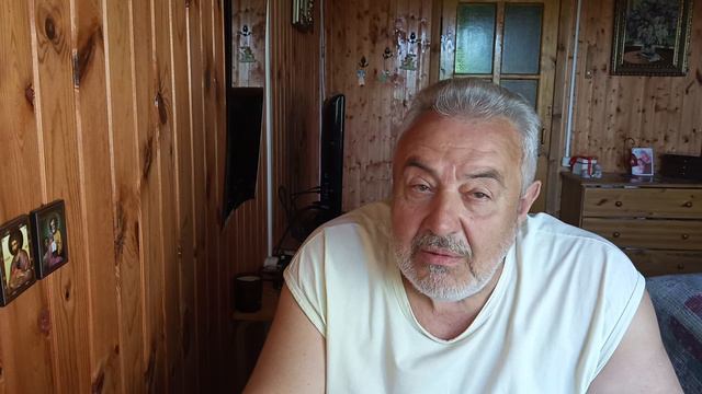 Беседа 98. Евангелие от Иоанна. Глава 19. Кто распинал Христа