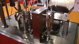 МОЙКА ПЭТ БУТЫЛОК ВИДЕО Minipress.ru
