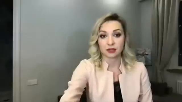 Марафон Витаминная трансформация. День 1