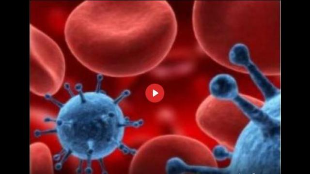 PART 4 OF A 4-PART SERIES ABOUT C0V1D-19