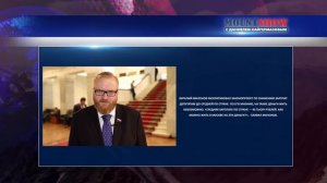 Шумеры забирают МОСТ / ЗАПРЕТ СОЦСЕТЕЙ В РОССИИ / Димон отменил пенсии / МИЛОНОВ MS #141