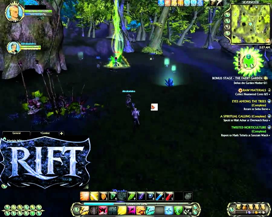 justicar.mp4