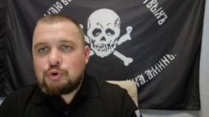 Вечерний Владлен. 26.10.2022г