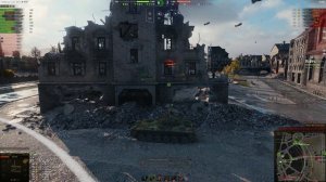 всё шло хорошо, но.....