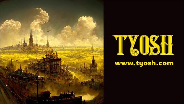 Писатели, художники Москвы. Стимпанк: картины, книги, музыка, фестивали 2022 - 2023. Губкин