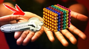 20 ВЕЩЕЙ С ALIEXPRESS, ОТ КОТОРЫХ ТЫ ОФИГЕЕШЬ. ТОП С АЛИЭКСПРЕСС + КОНКУРС НА 5 ПОБЕДИТЕЛЕЙ
