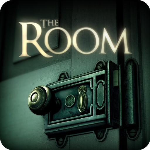 Обзор игры по фильму the room (комната)  - #ЯЧтоОдинВЭтоИграл.mp4