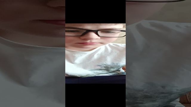 Пробуем азиатские сладости! №2 #shorts