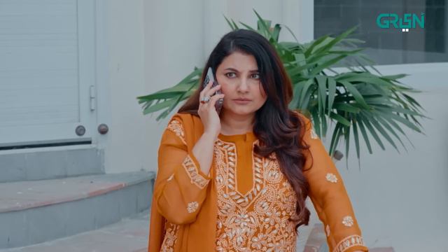 Mohabbat Satrangi Episode 76 [ Eng CC ] Javeria Saud | Syeda Tuba Anwar ...